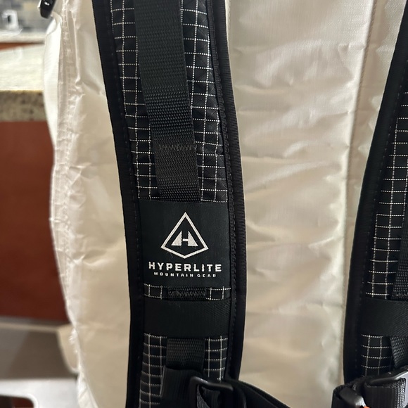 Hyperlite | Bags | Hyperlite Prism Pack | Poshmark